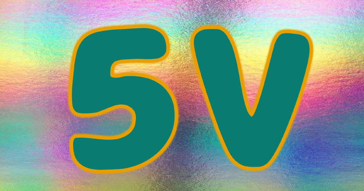 567TV-🎁 Kỳ Diệu Tại 567TV – Tiền Thưởng Siêu Hot!